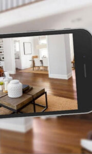 Detroit Moving Company | Palmer Moving Services Detroit Movers | Palmer Moving Services