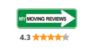 Detroit Moving Company | Palmer Moving Services Detroit Movers | Palmer ...