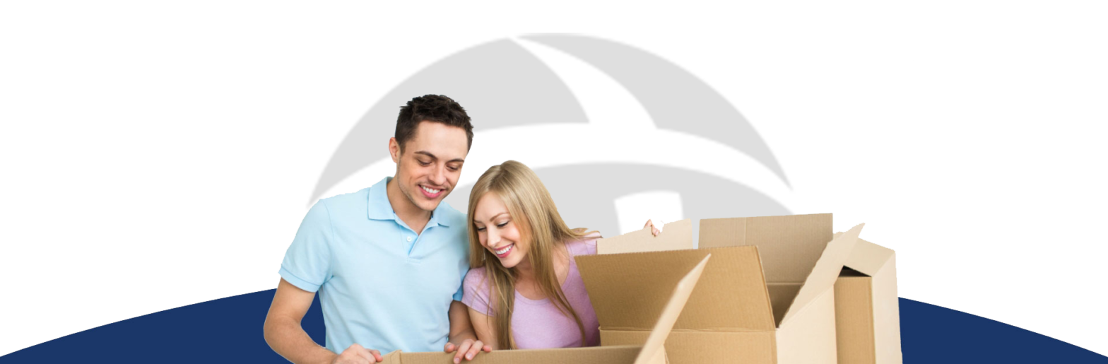 Detroit Moving Company | Palmer Moving Services Detroit Movers | Palmer ...